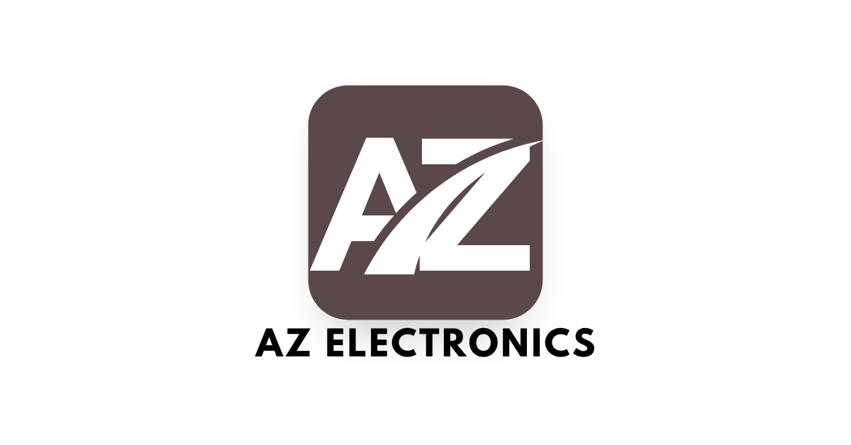 AZ ELECTRONICS | Mobile Phone Repair Shop Deansgate Manchester England
