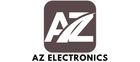 AZ ELECTRONICS | Mobile Phone Repair Shop Deansgate Manchester England